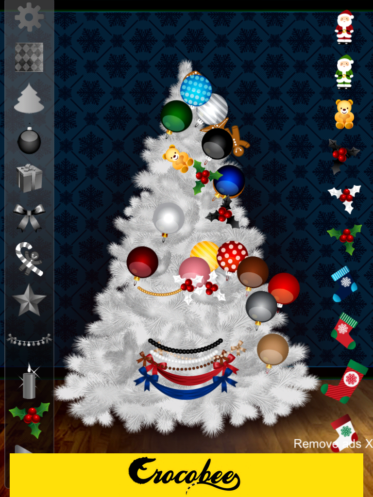 Le journal d’expérimentation des iPads en classe, décembre ...