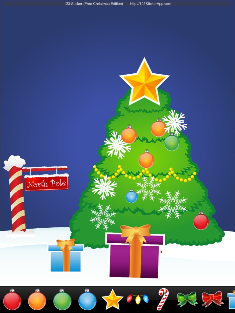 Le journal d’expérimentation des iPads en classe, décembre ...